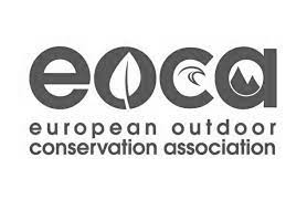EOCA logo | Trek and Mountain