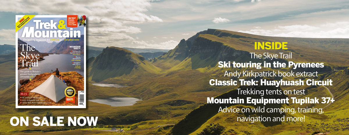 Latest-issue-banner-for-newsletter | Trek and Mountain