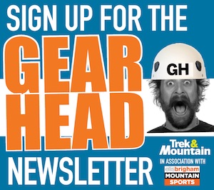 GH banner sq | Trek and Mountain
