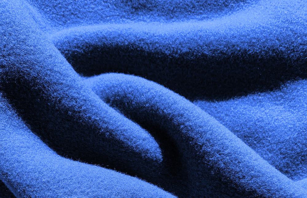 PrimaLoft launches biodegradable fabric | Trek and Mountain