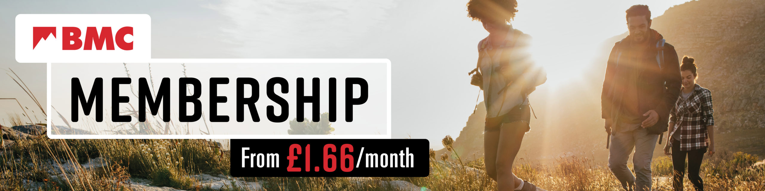 467-BMC-Membership-Banners-Newsletter_4000x1000px-V1 | Trek and Mountain