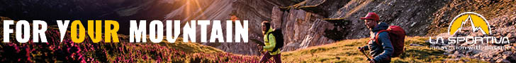 trek and MTN banner ad | Trek and Mountain