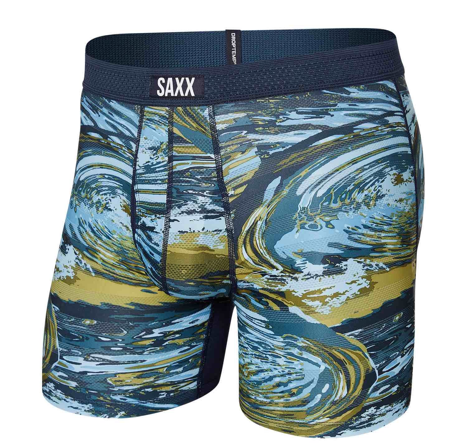 Green Gear Guide 2022 | Trek and Mountain