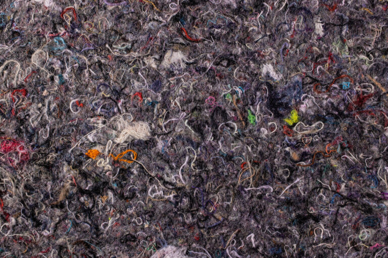 Circaloft Jacket latest product in The North Face’s Circular Design ...